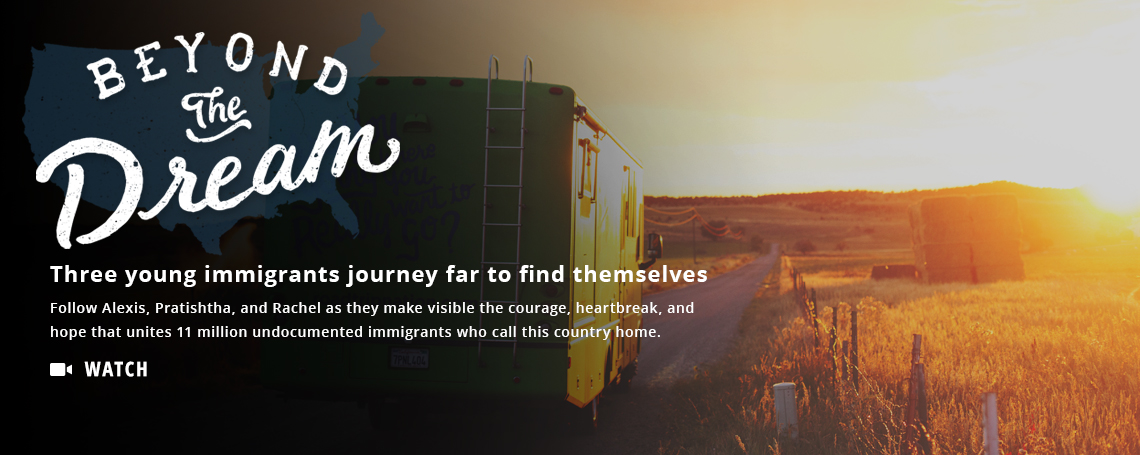 Roadtrip Nation | Career Exploration Connected to Your Interests ...